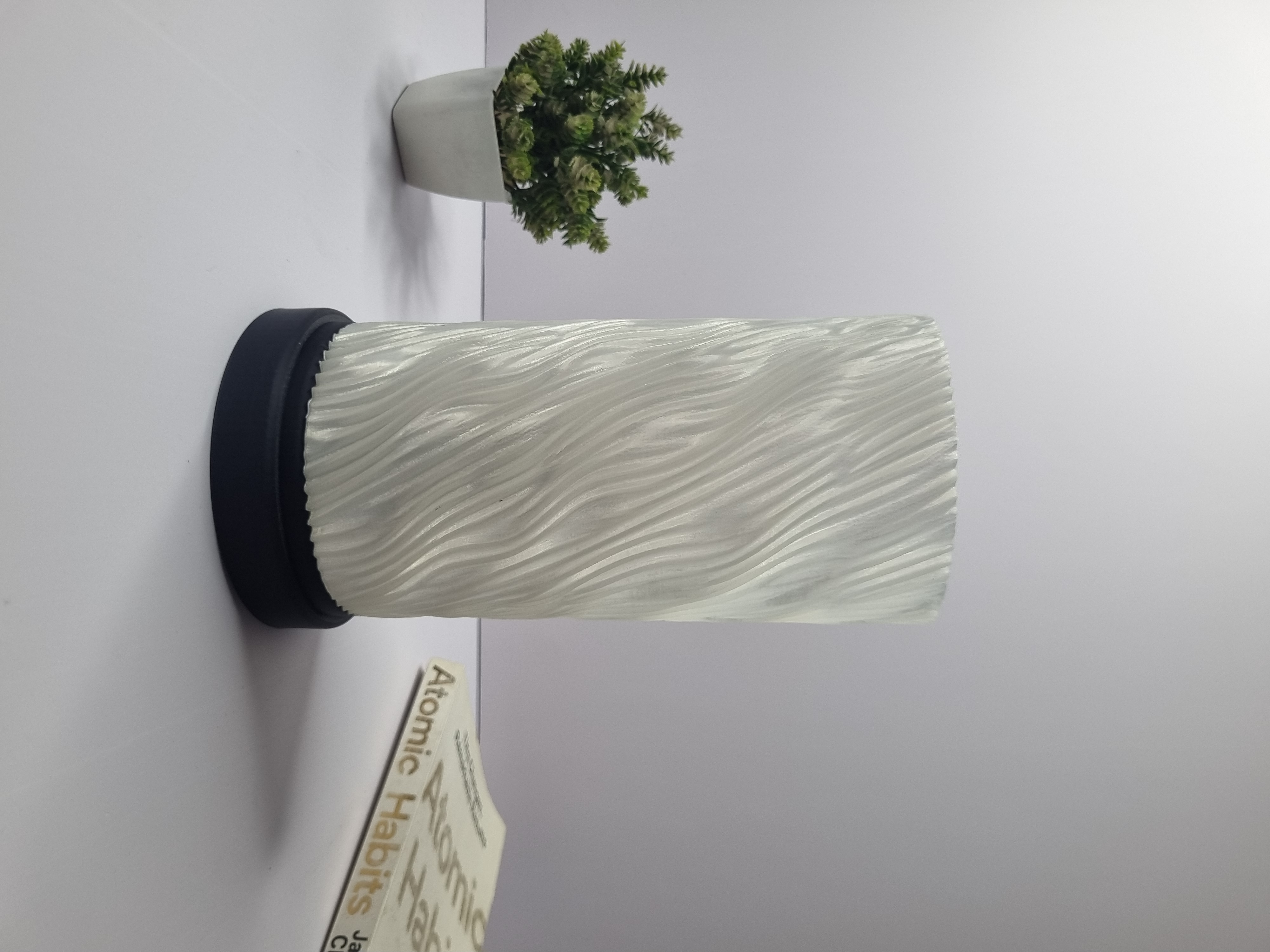 PrintAura Solutions - Innovative 3D Printing & JustLamps